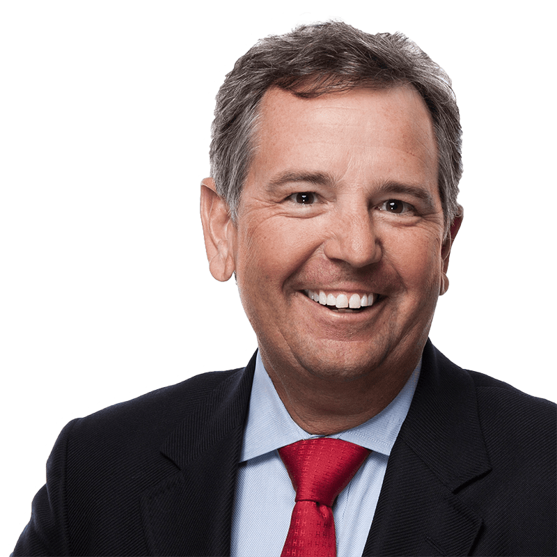 Robert Jackson, M.D. - AlivaMab Biologics AlivaMab Biologics ...