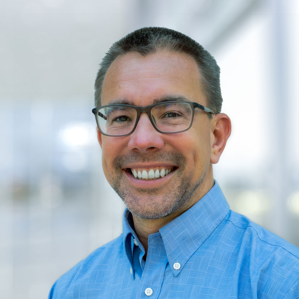 Team Alivamab Discovery Services Breakthrough Drugs Begin Here