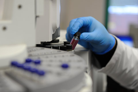 AlivaMab Discovery Services (ADS) Announces Agreement with Tanabe ...