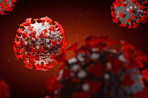 Resources AlivaMab Biologics Superior Antibody Therapeutics