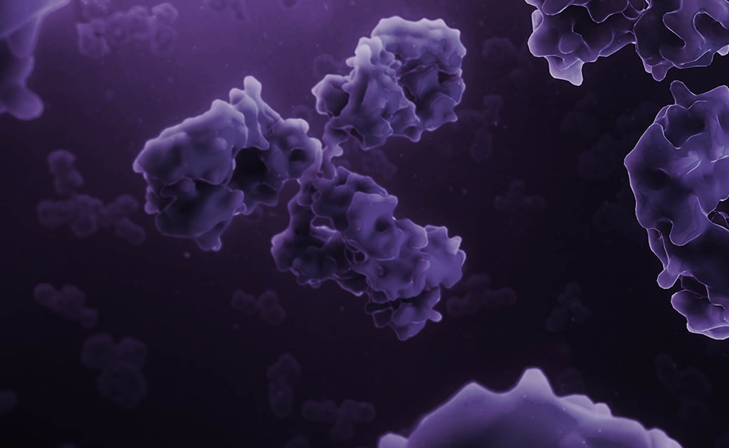 News & Events | Alivamab Discovery Services Breakthrough Drugs Begin Here