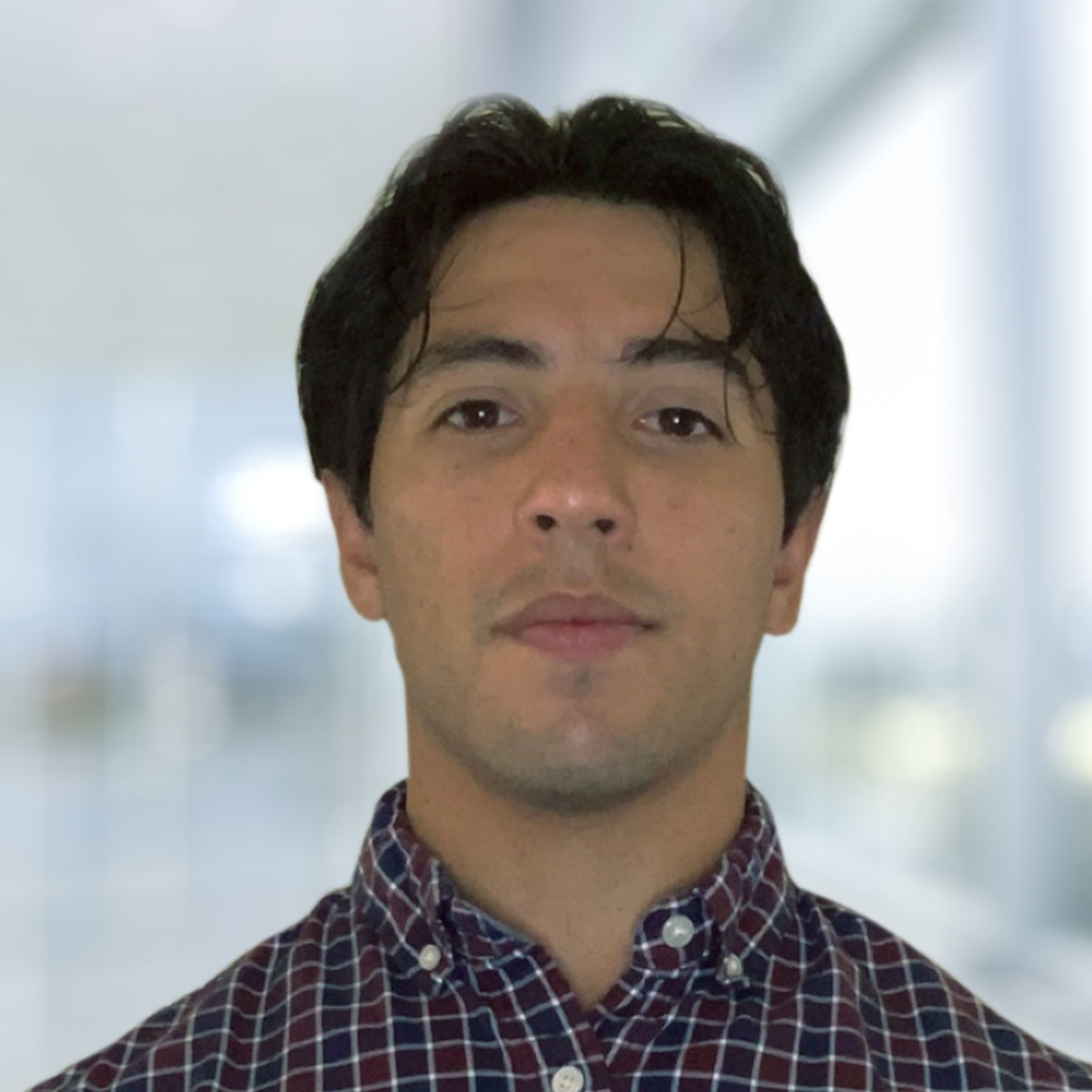 Team - Alivamab Discovery Services Alivamab Discovery Services ...