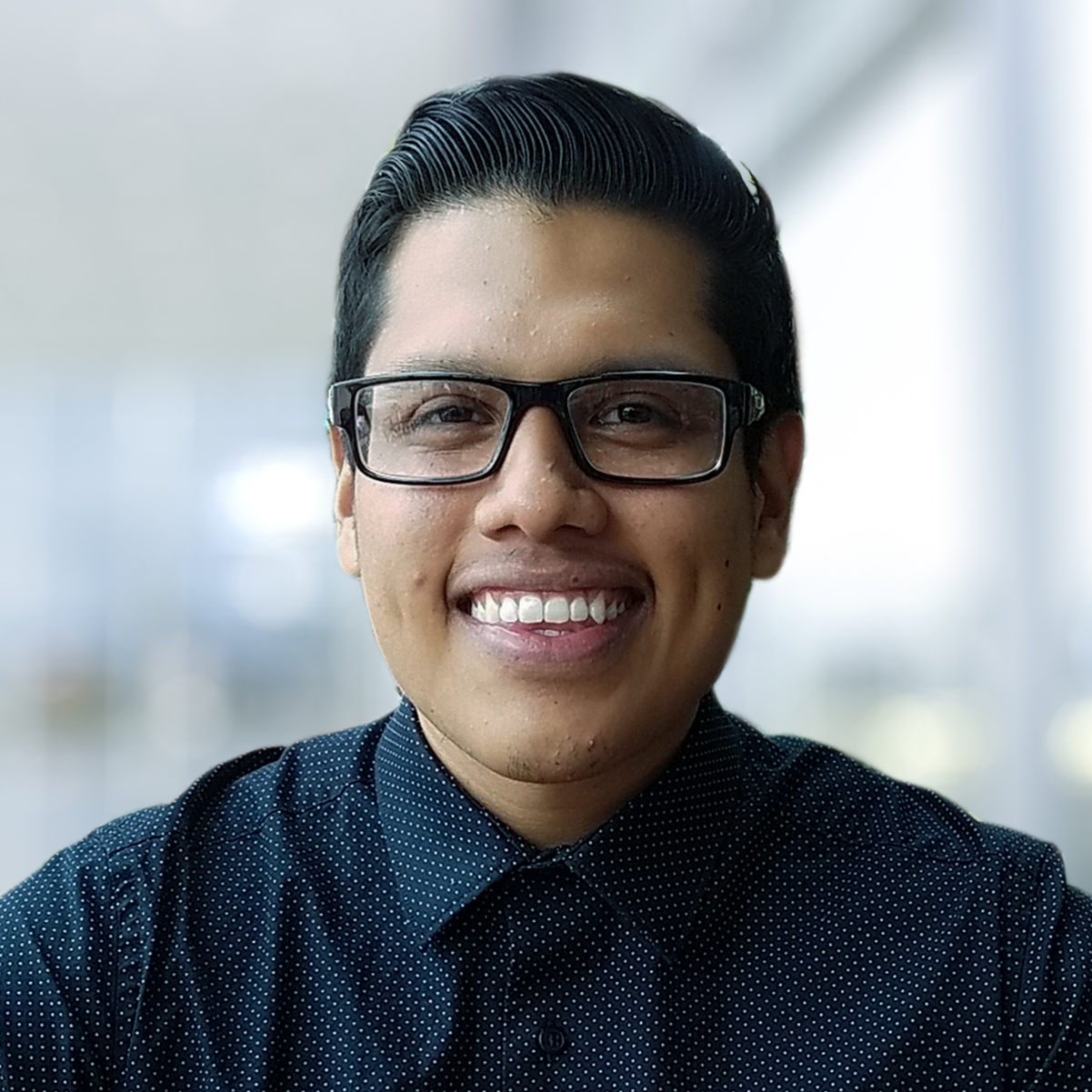 Team - Alivamab Discovery Services Alivamab Discovery Services ...