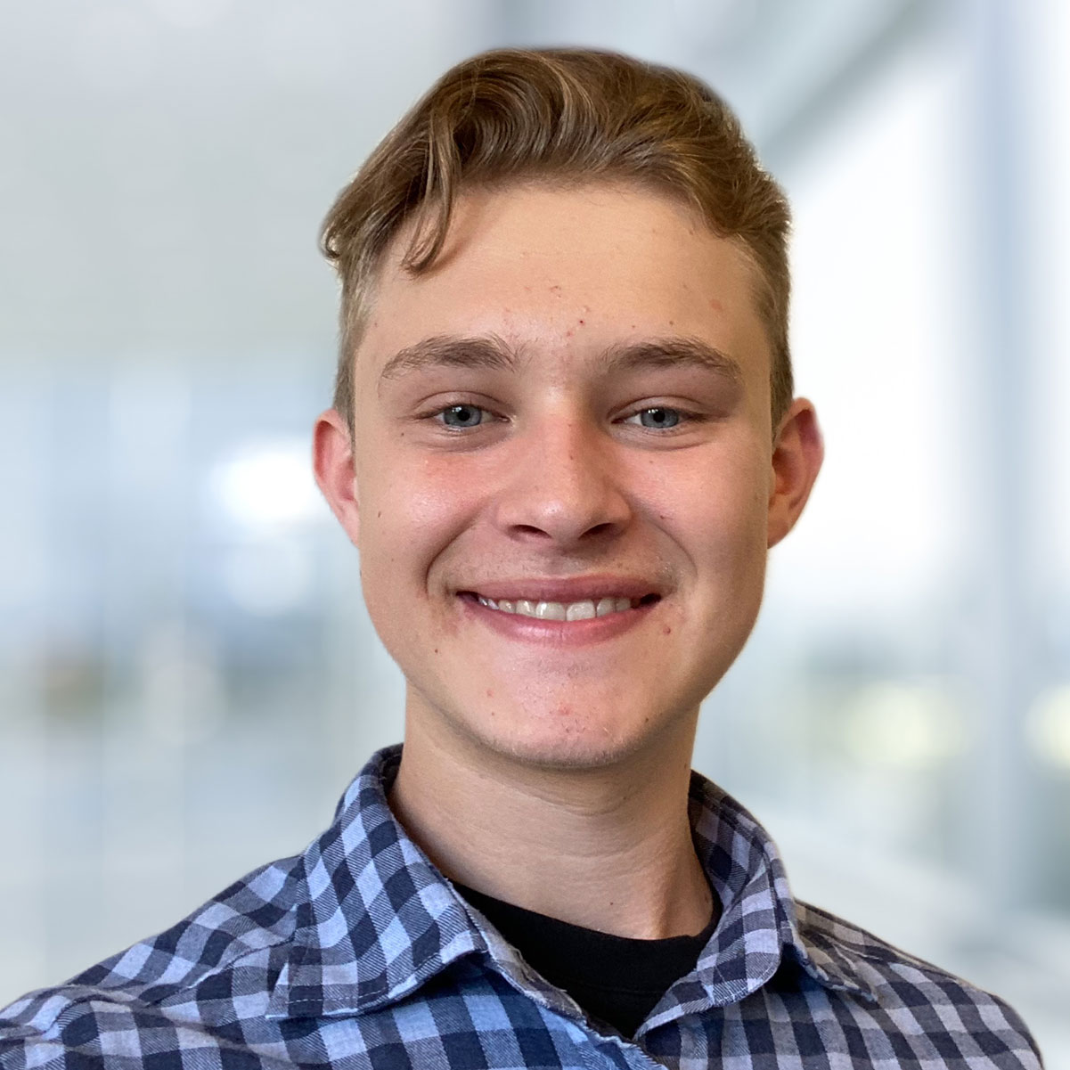 Team AlivaMab Discovery Services Superior Antibody Therapeutics