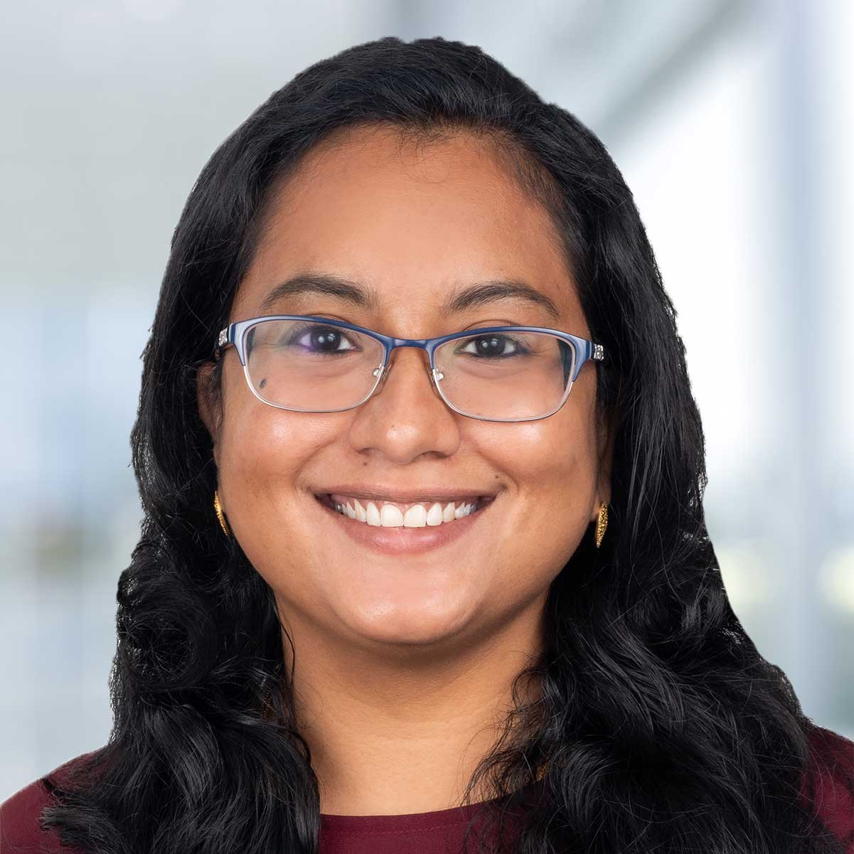 Team AlivaMab Discovery Services Superior Antibody Therapeutics