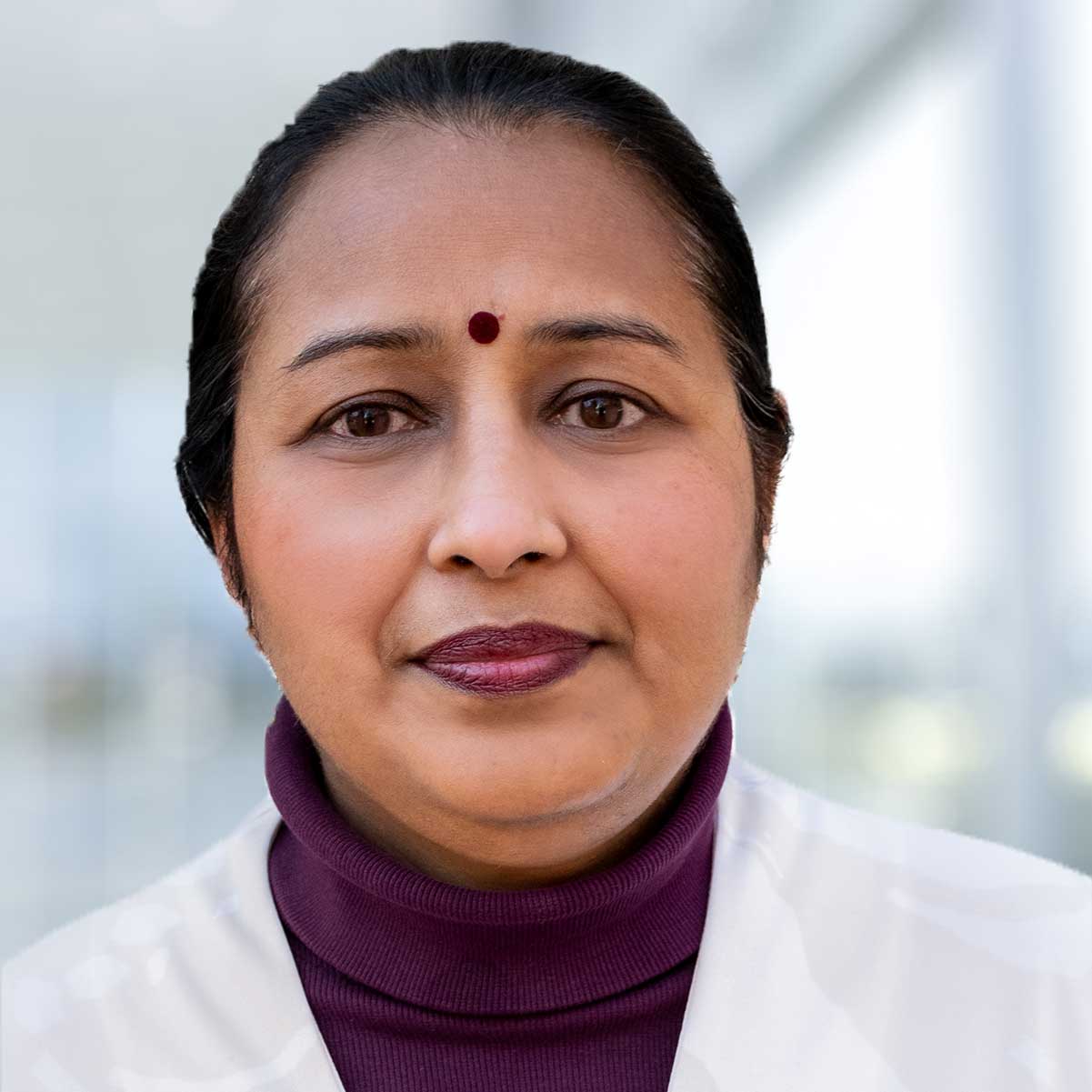 Team AlivaMab Discovery Services Superior Antibody Therapeutics