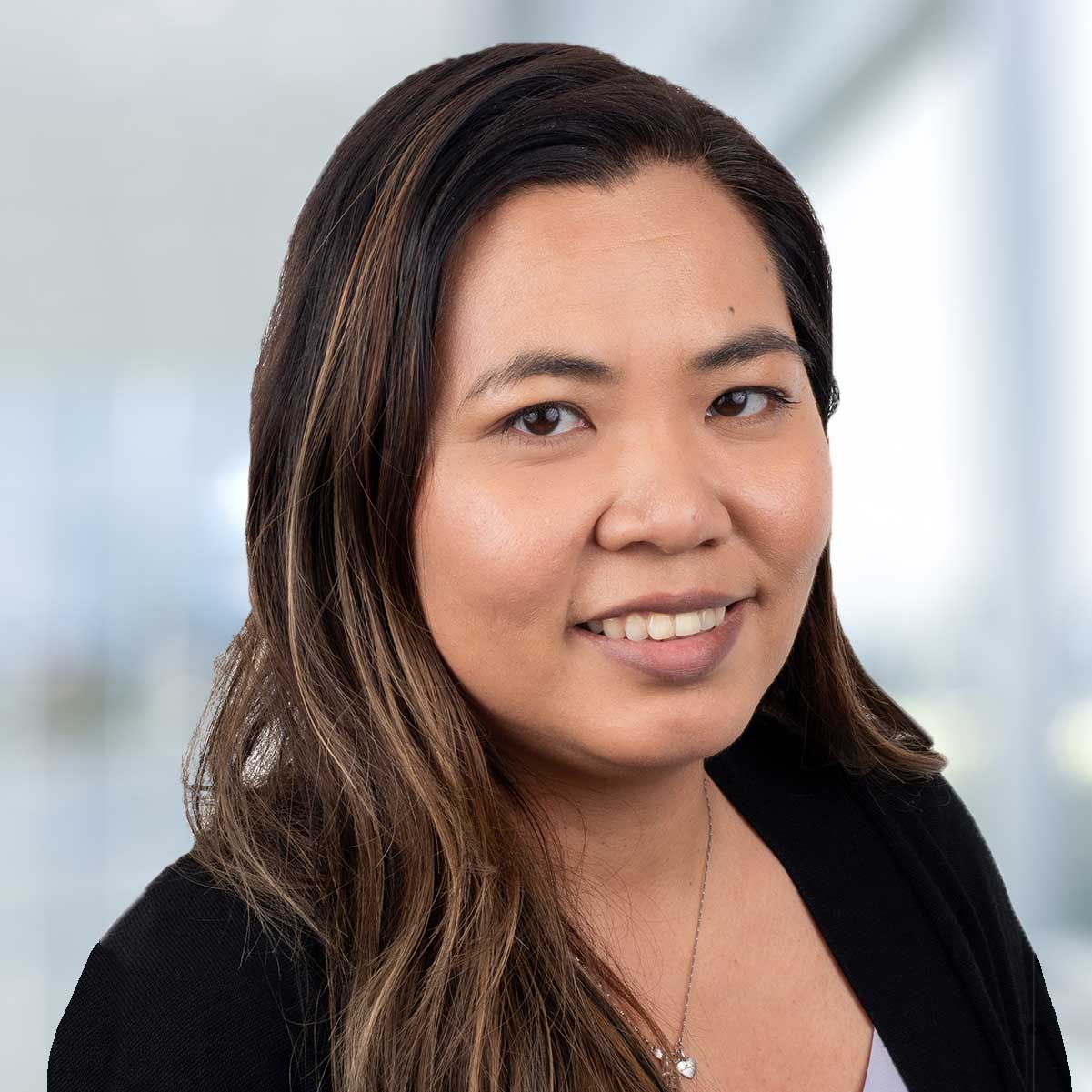 Team AlivaMab Discovery Services Superior Antibody Therapeutics