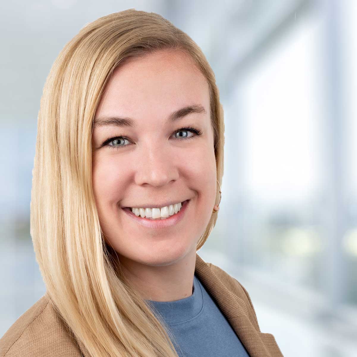 Team AlivaMab Discovery Services Superior Antibody Therapeutics