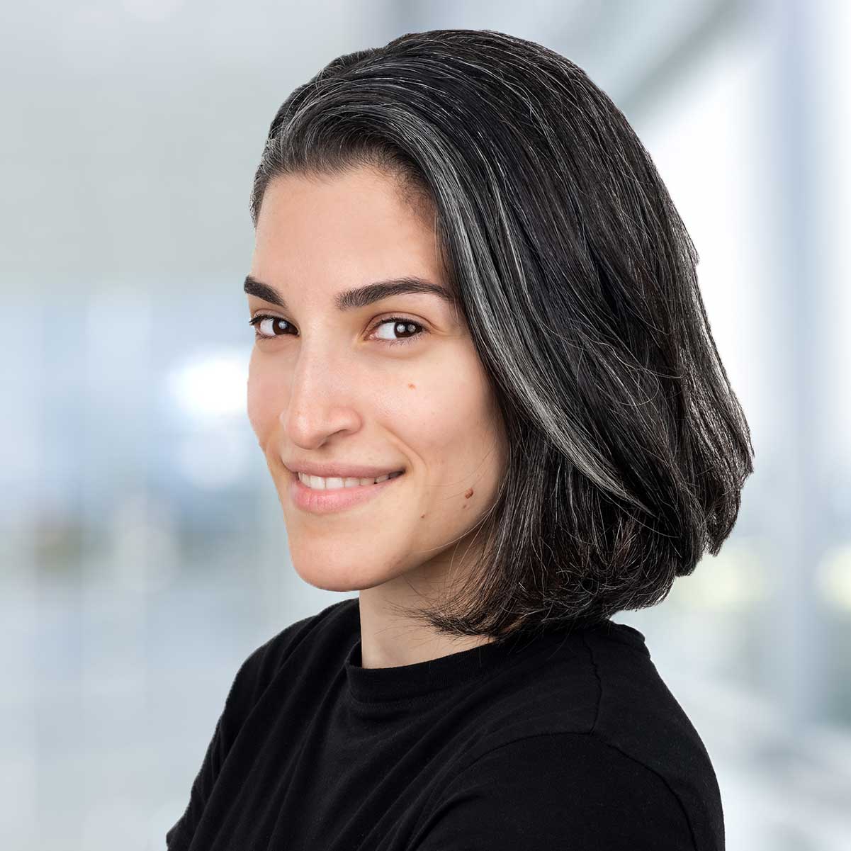 Team AlivaMab Discovery Services Superior Antibody Therapeutics