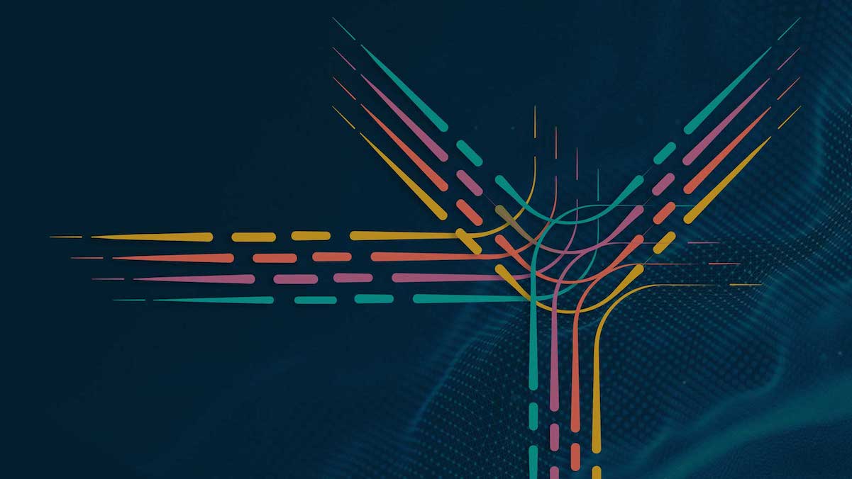 Resources AlivaMab Biologics Superior Antibody Therapeutics